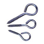 luster kuka oko – metal komerc
