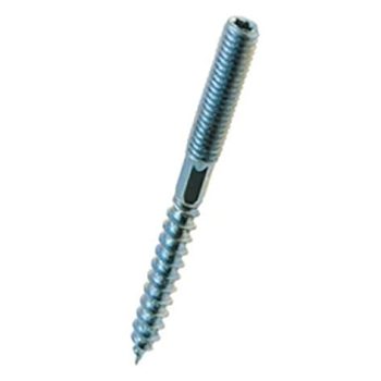 hangar vijak drvo-metal inox A2 – METAL KOMERC GROUP DOO